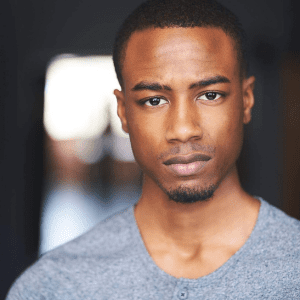 Terry Bell - Goodman Theatre