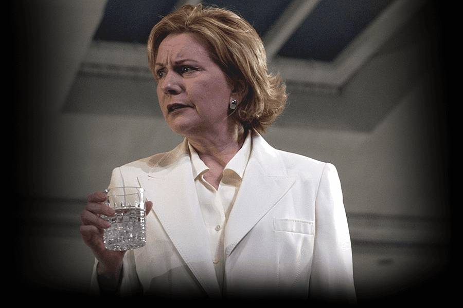 The Clean House | Goodman Theatre | Chicago