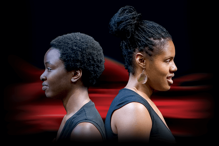 In the Continuum | Goodman Theatre | Chicago