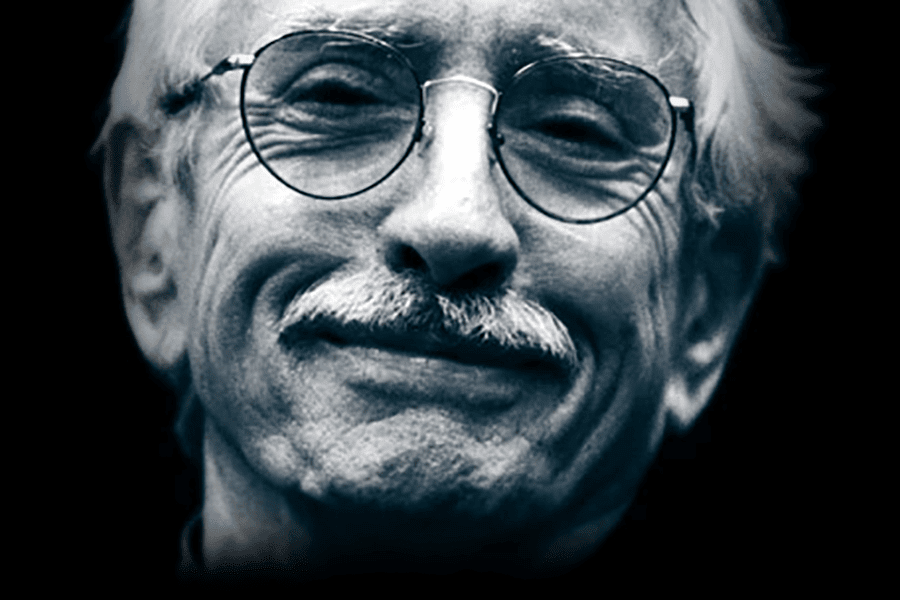 Edward Albee Festival | Goodman Theatre | Chicago