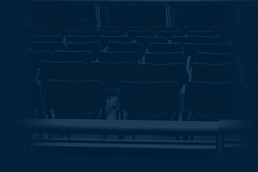 New Stages 2017 - Goodman Theatre