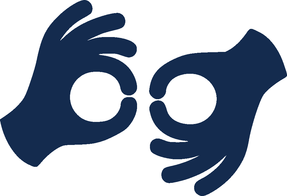 Fat Ham - Goodman Theatre