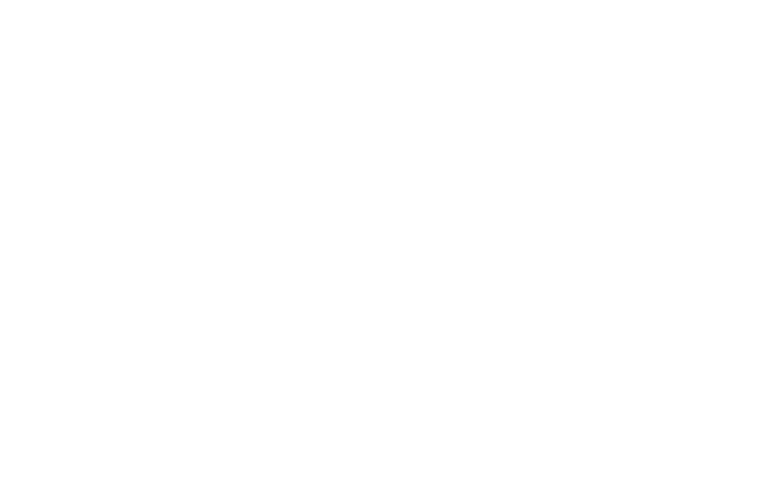 Lucha Teotl - Goodman Theatre