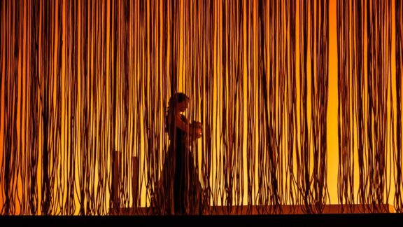 The Penelopiad - Goodman Theatre