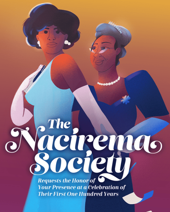 The Who's Tommy | Goodman Theatre