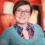 Jenni Lamb - Goodman Theatre