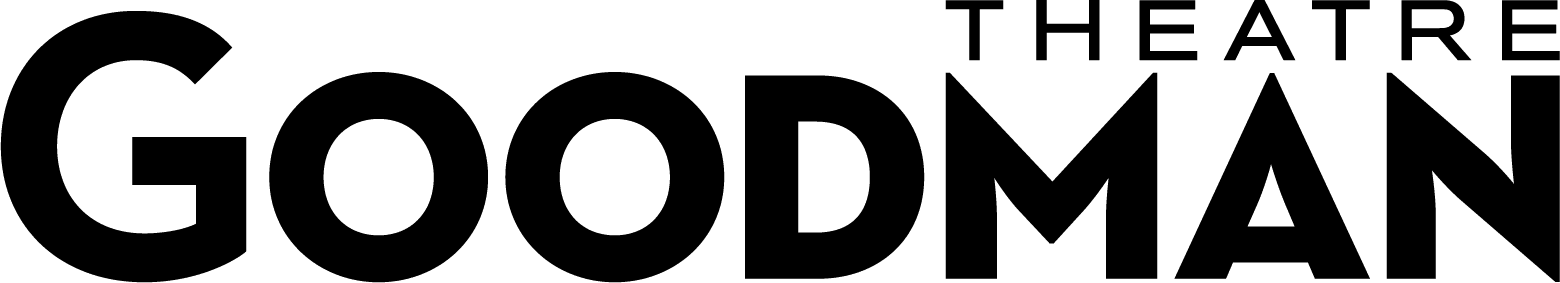 Cleage Festival Toolkit - Goodman Theatre