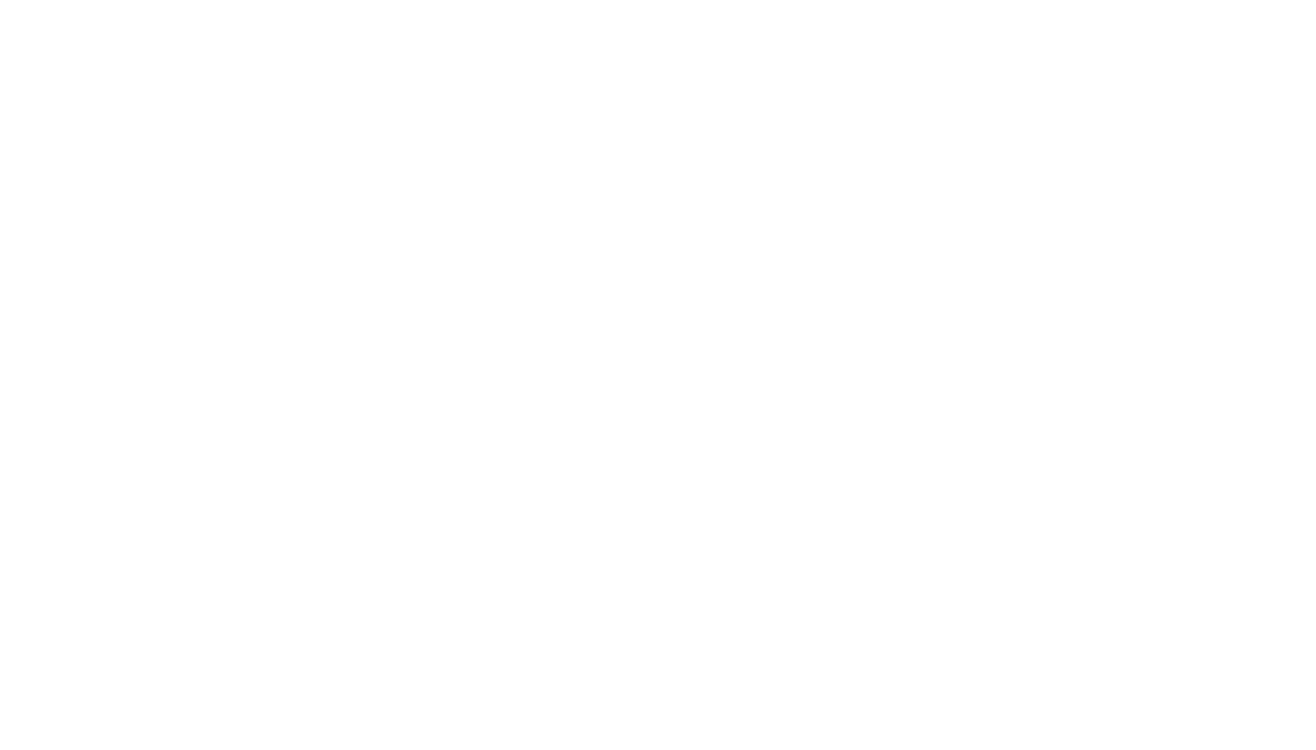 Betrayal - Goodman Theatre