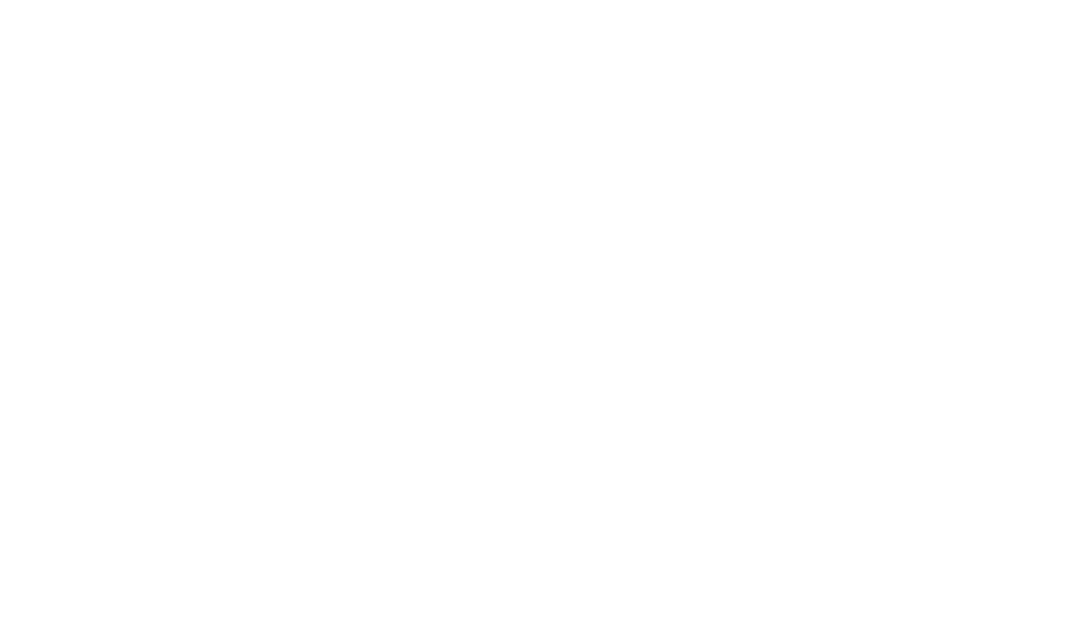 Betrayal - Goodman Theatre