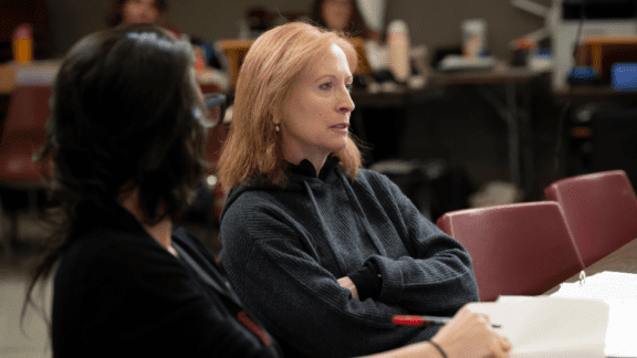 Betrayal - Goodman Theatre