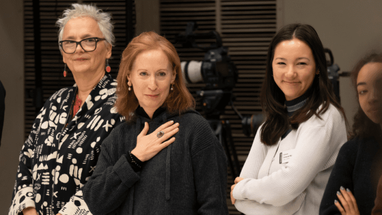 Betrayal - Goodman Theatre