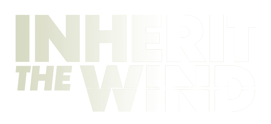 Inherit the Wind - Goodman Theatre