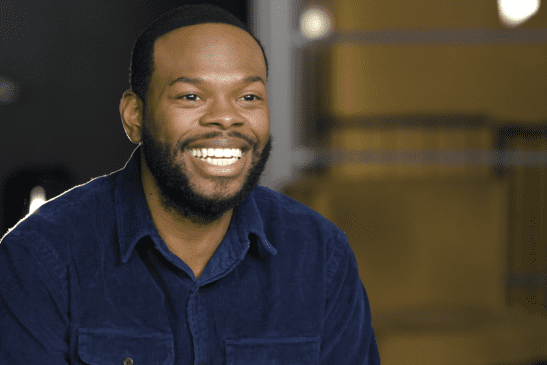 Goodman Theatre | Official Site of the Tony Award® winning Goodman ...