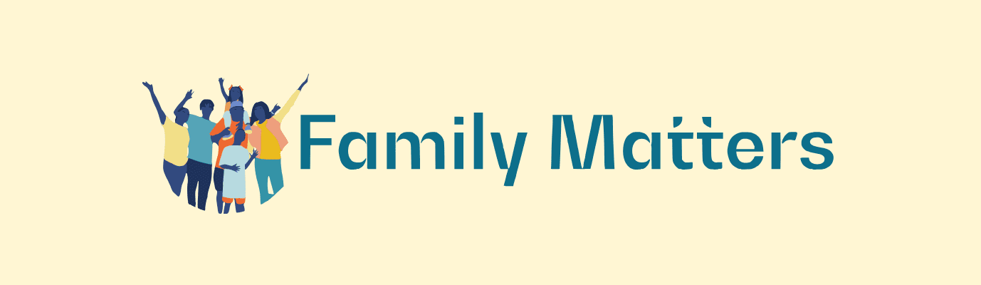 Family Matters: North of Howard Nonprofit Brings Focus to What Matters ...