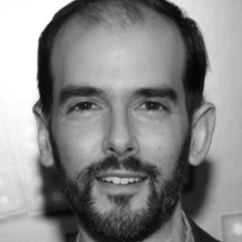 Marc Bruni - Goodman Theatre